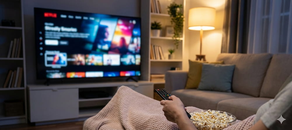 Controversial Sherlock Holmes Series “Watson” Sparks Debate - GoMiso